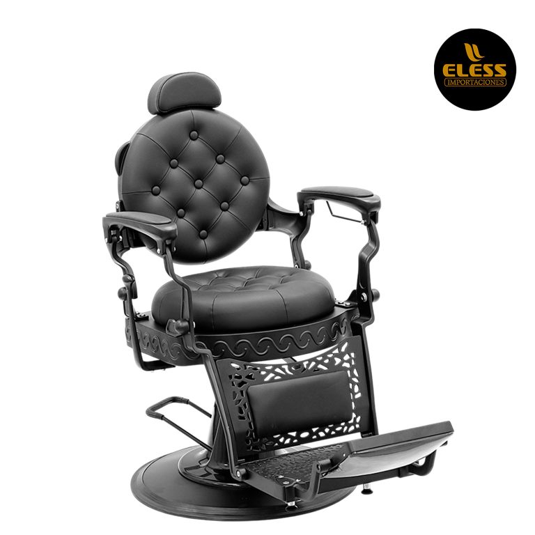 Eless Importaciones – Bienvenidos a nuestra tienda